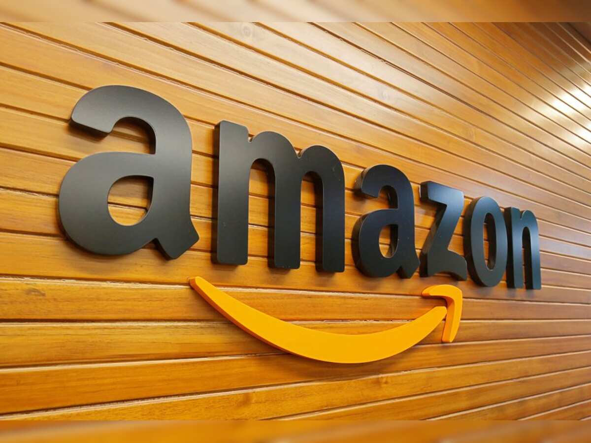 Amazon sees stabilisation in workforce after reducing headcounts by 1 ...