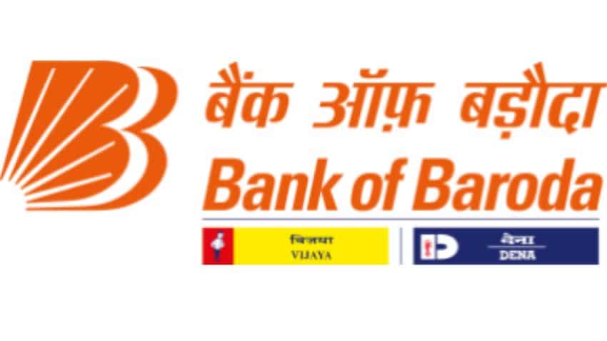 What is Positive Pay System? This bank's new rule for cheque payment ...