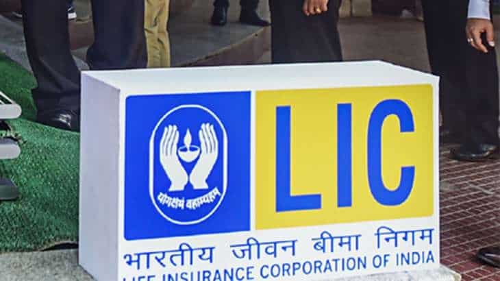 In a first, LIC enters Fortune 500 list, becomes top-ranked Indian ...