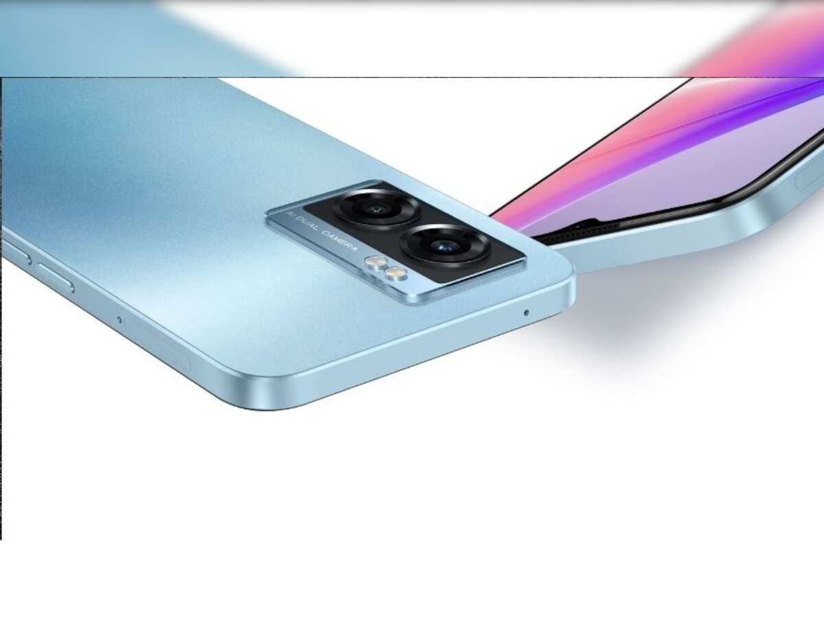 Oppo A77 price in India: Check offers, specifications, availability and ...