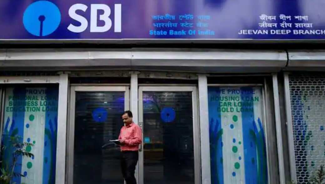 SBI Results Preview | How Will Be The Results Of SBI? Watch This Video ...