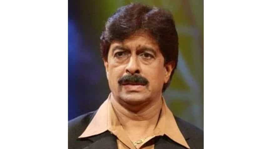 Pradeep Patwardhan passes away: Remembering Marathi actor who ruled ...