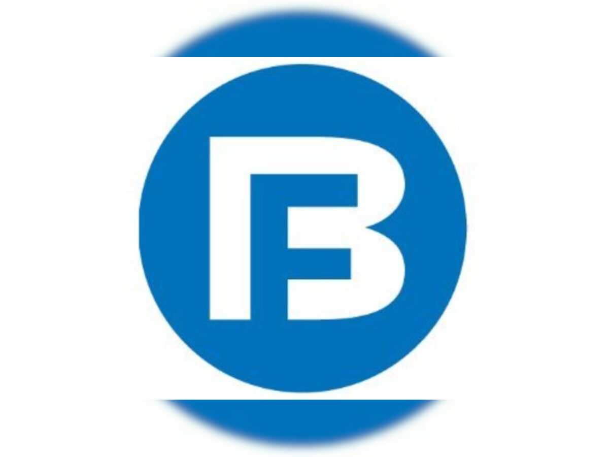 Bajaj Finance Fixed Deposit: Higher FD rates and quick online process ...