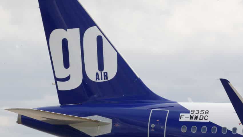 Go First launches Independence Day sale: Ticket price starts at Rs ...
