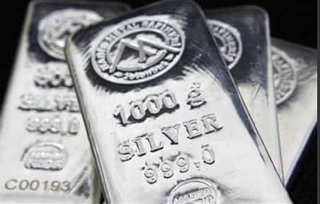 DSP Silver ETF – 5 things to know about this NFO from minimum ...