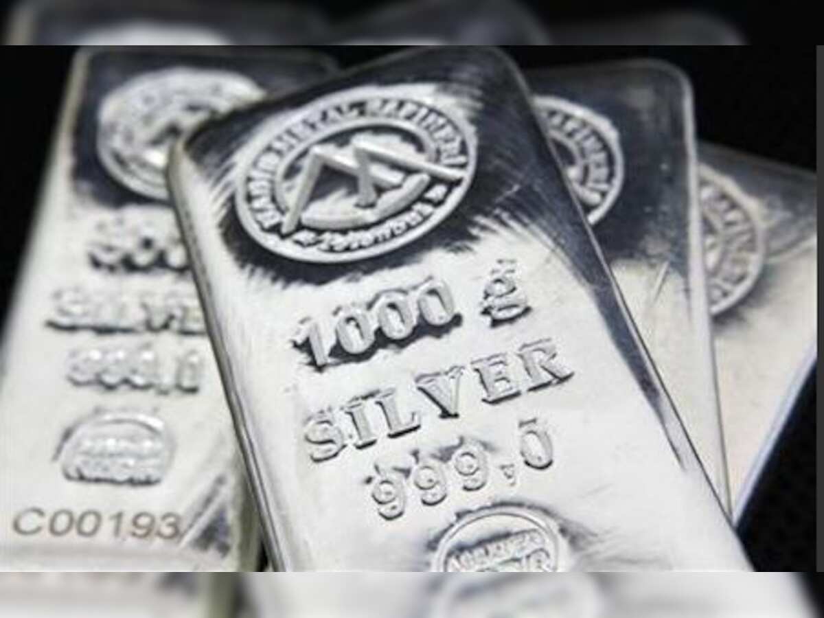 DSP Silver ETF – 5 things to know about this NFO from minimum ...