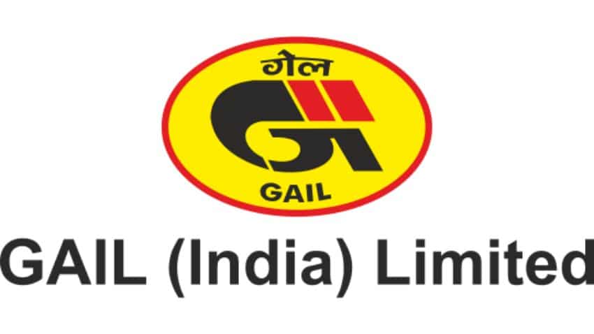 GAIL recruitment 2022 non-executive posts: Jobs notification issued ...