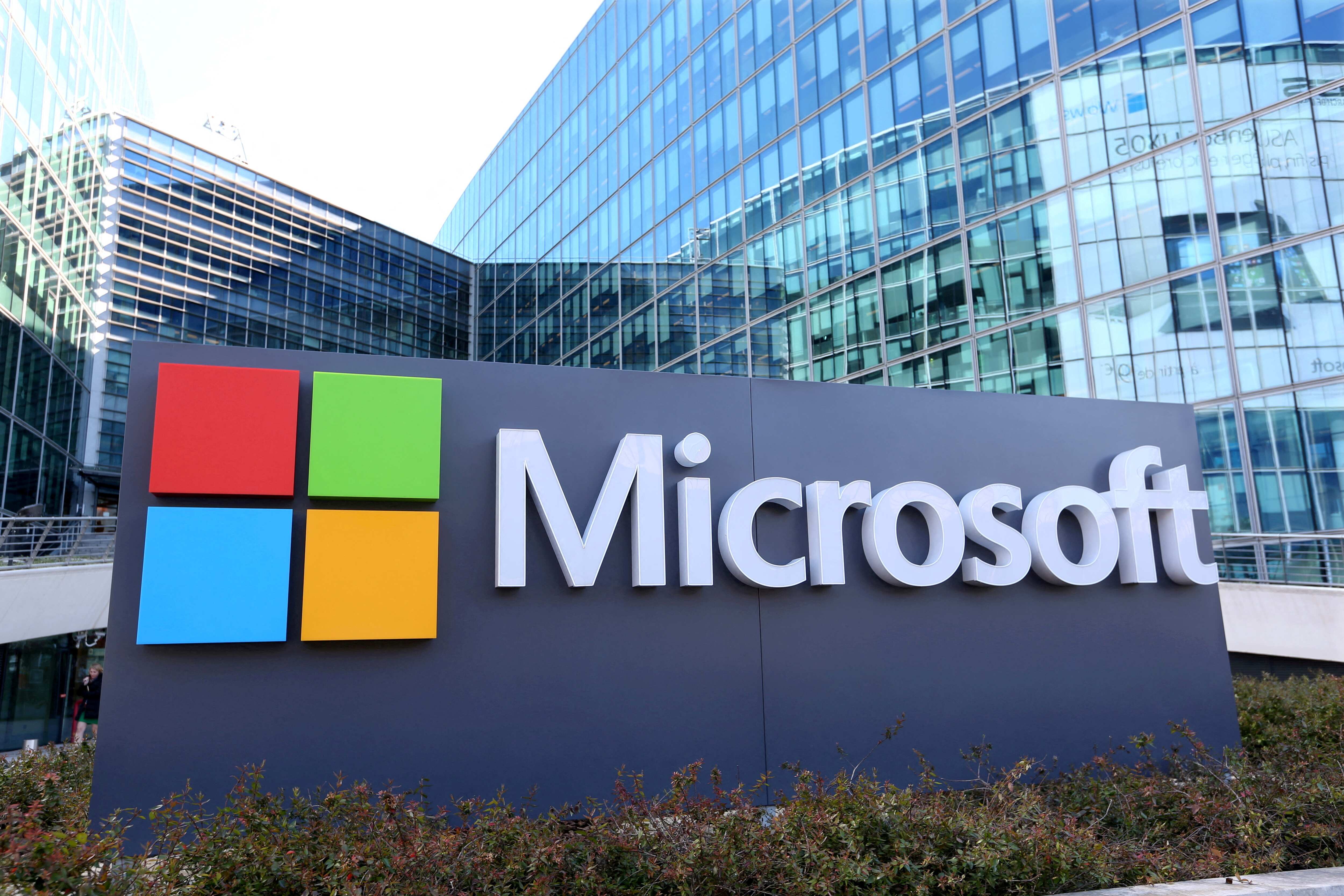 Microsoft Office To Support Apple Pencil s Handwriting to text Feature