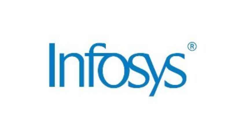 How Infosys sorted out glitches in Income Tax e-filing portal to ease ...