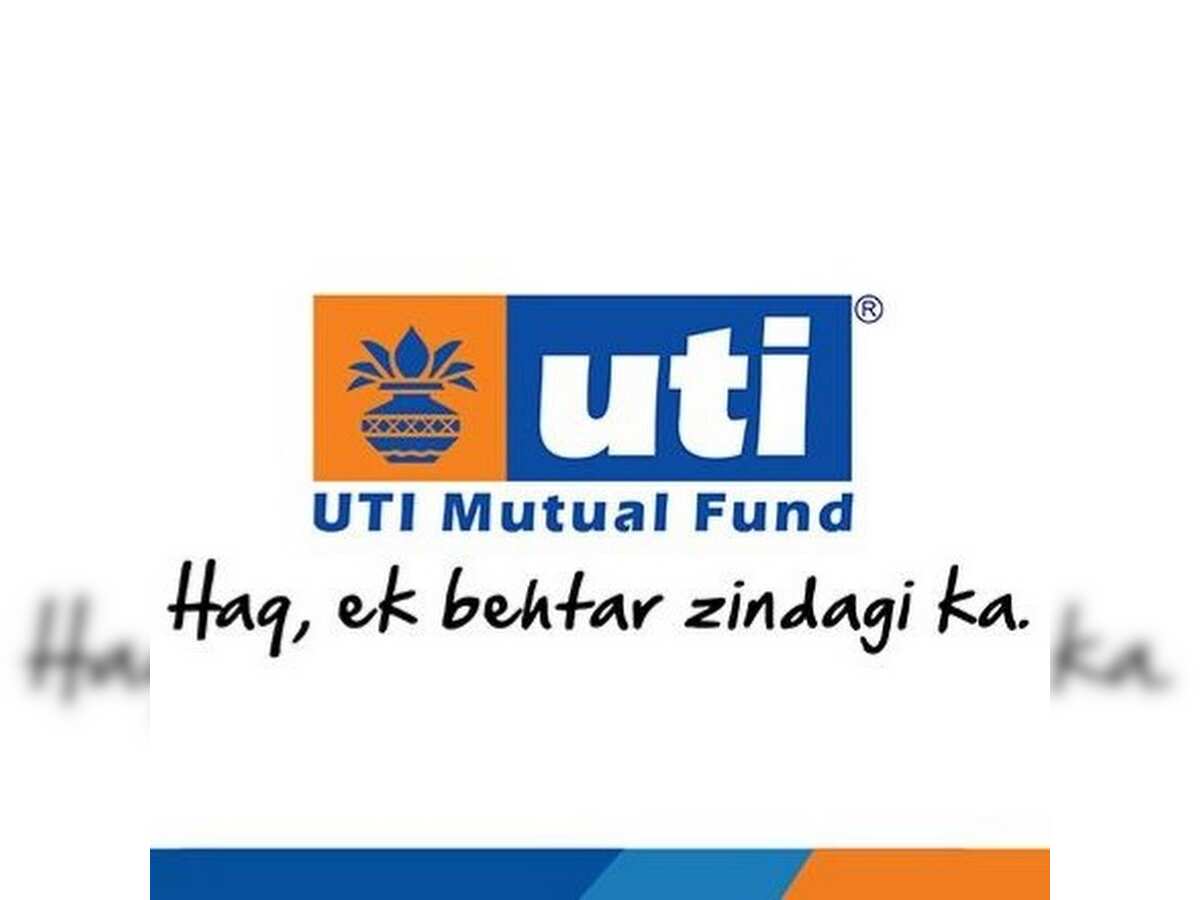 UTI AMC denies stake sale reports to Tata Group, stock price declines 5 ...