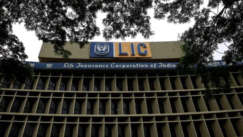 LIC customers ALERT! Insurer launches campaign to revive lapsed ...