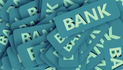 Earn maximum interest in savings bank account, Know about auto sweep ...