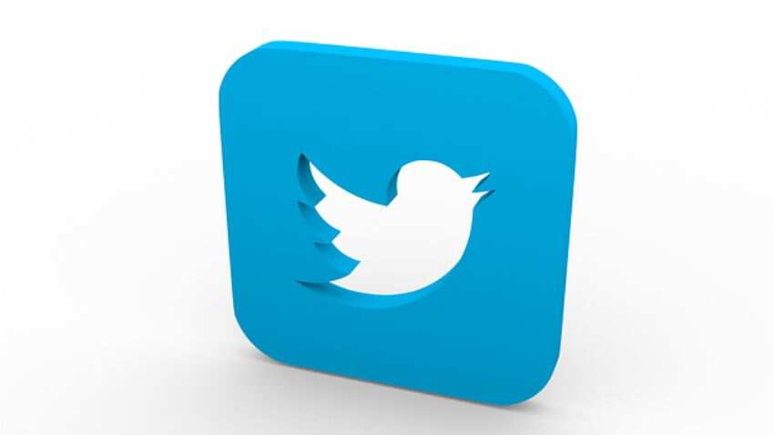Twitter new feature: Tech giant to put a label on phone numbers of ...