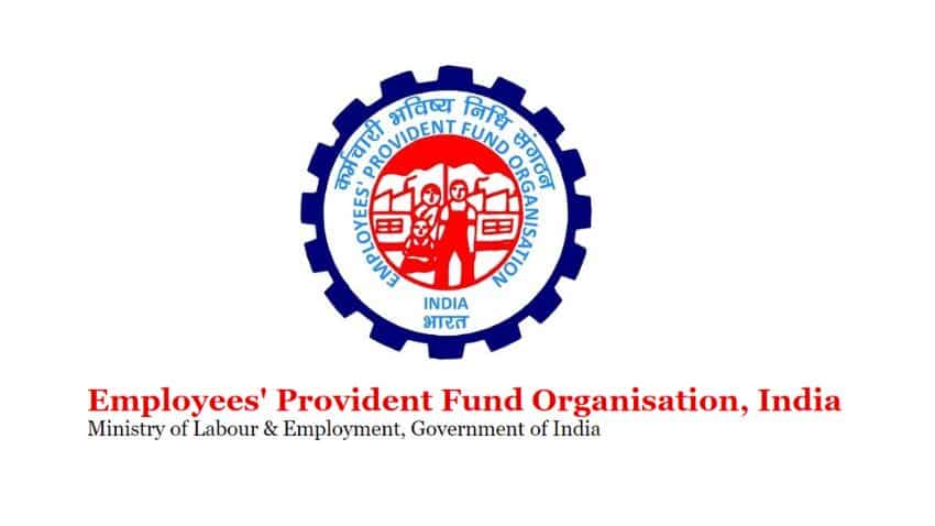 EPFO Alert: Employees' Provident Fund Organisation advises not to share ...