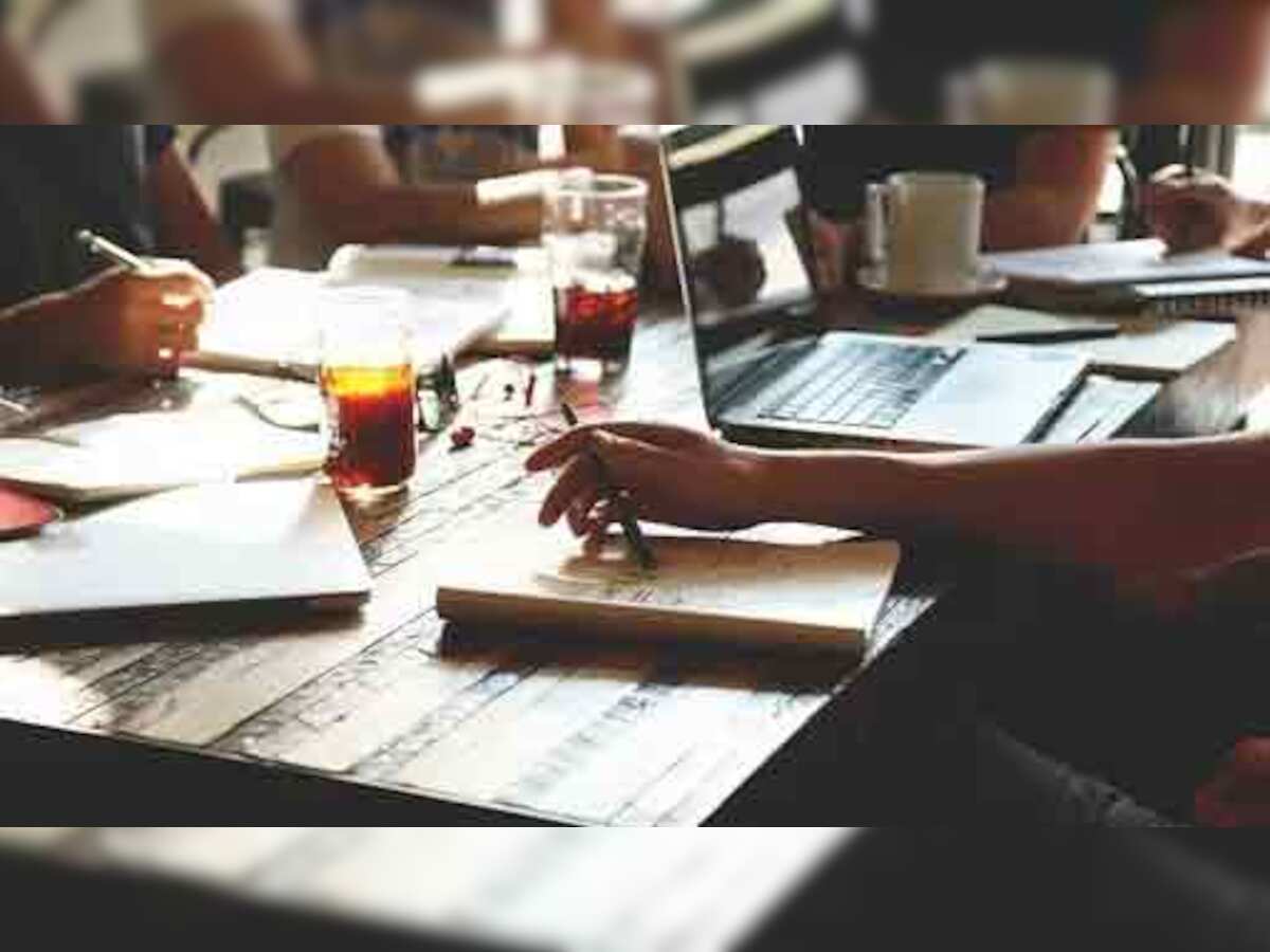 Wish to lay off workers without fuss? Here is startup that claims to ...