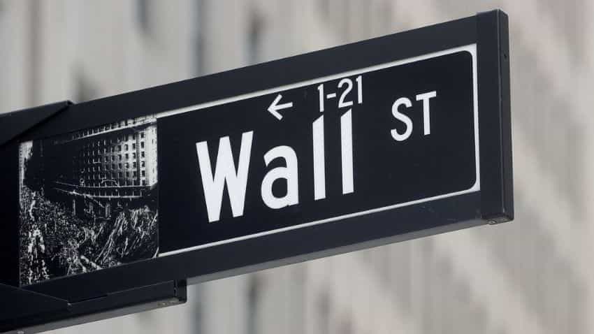 Wall Street rally may be starting to fizzle, say experts | Zee Business