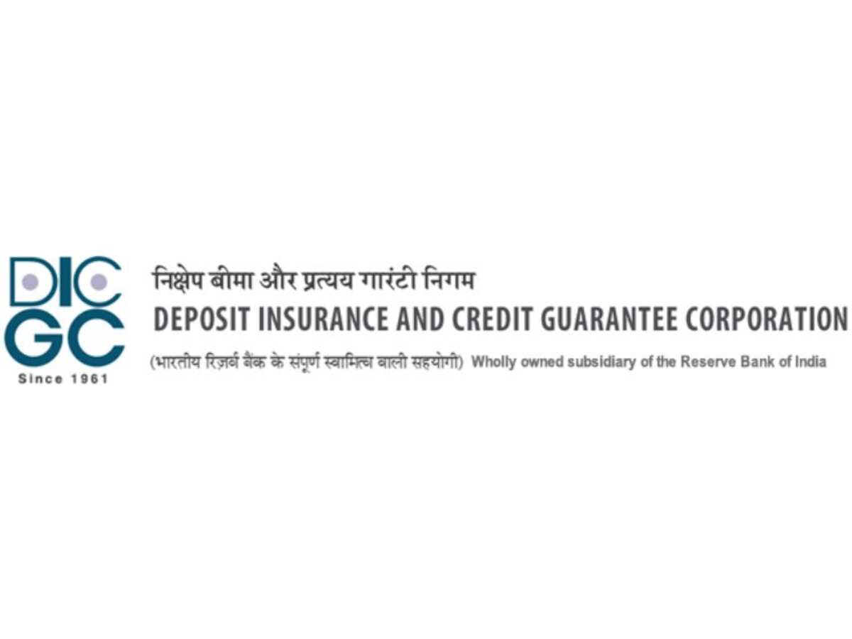 DICGC to make payments to depositors of 17 co-op banks in October | Zee Business