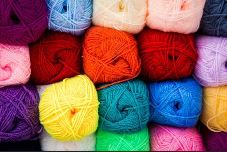 tough-time-for-cotton-yarn-companies-which-textile-stocks-to-watch