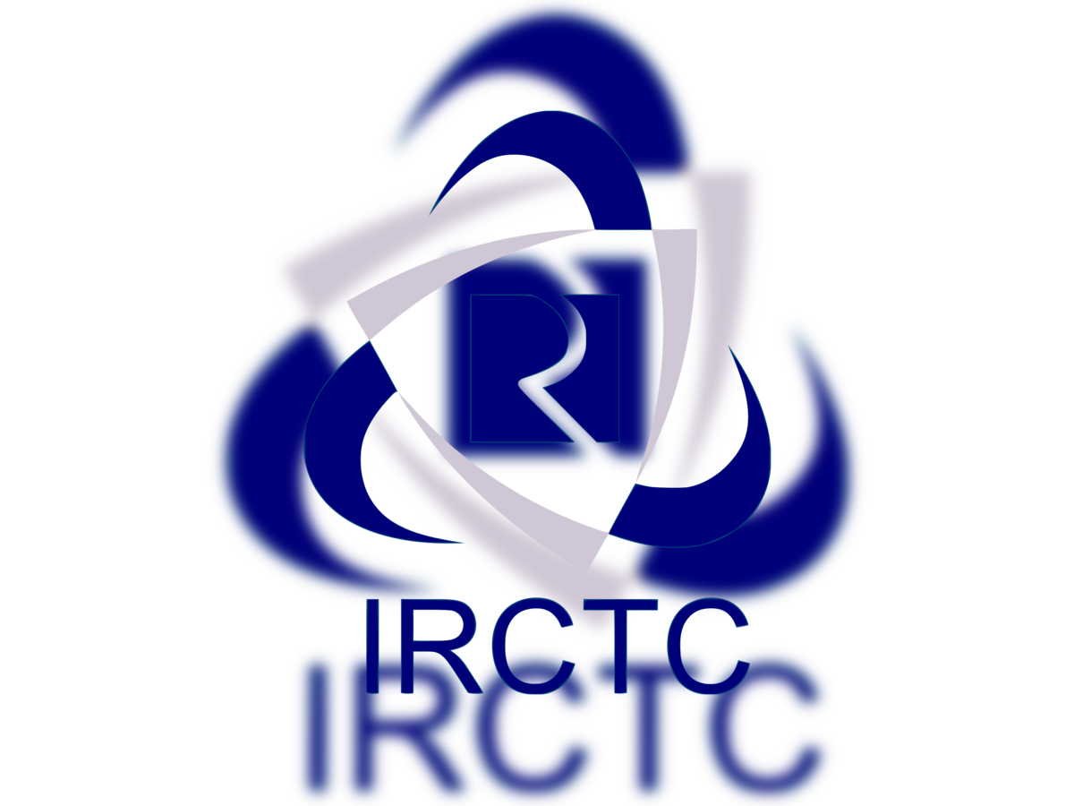 IRCTC digital data monetisation plan: Company to hold talks with KPMG ...
