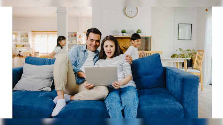 A Comprehensive Guide to Consumer Durable Loans: What You Need to Know