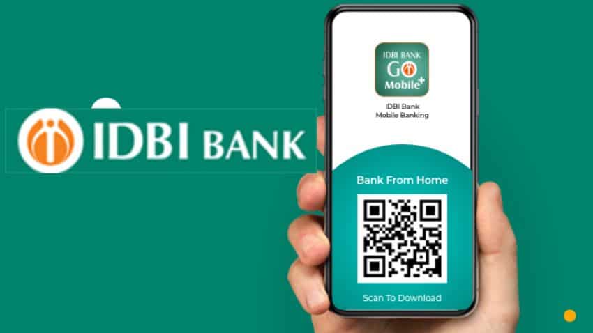 IDBI Bank Amrit Mahotsav FD: Grab this limited period special deposit ...