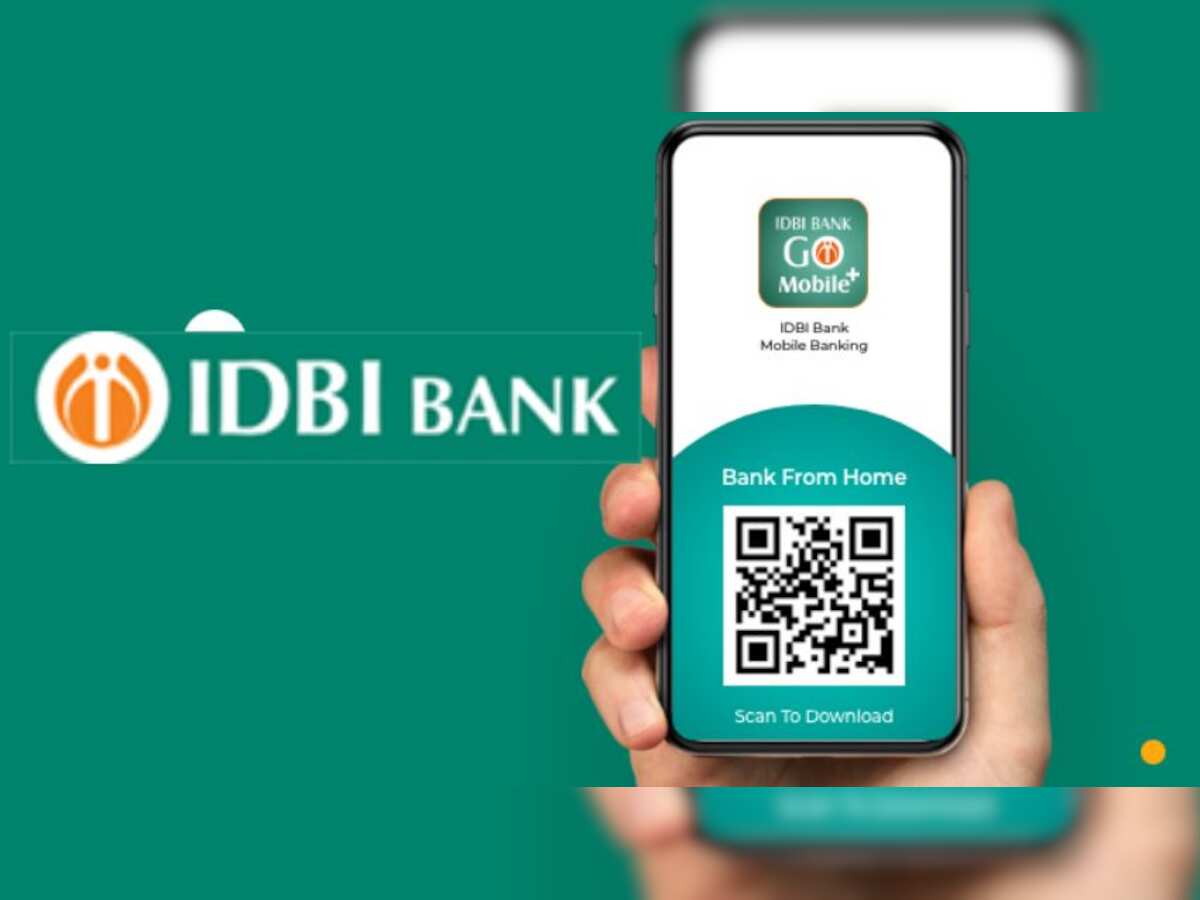 IDBI Bank Amrit Mahotsav FD: Grab this limited period special deposit scheme - sailent features ...