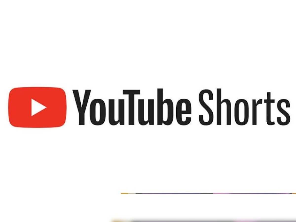 Soon! YouTube Shorts on smart Android TVs - Here's all you need to know ...