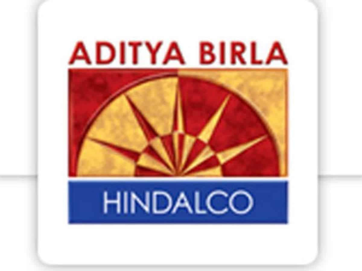 Hindalco AGM: Focus On Growth, In Which Segment The Company Will Invest?