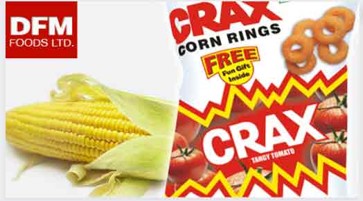 DFM Foods delisting: Board Meeting to decide on promoter's delisting ...