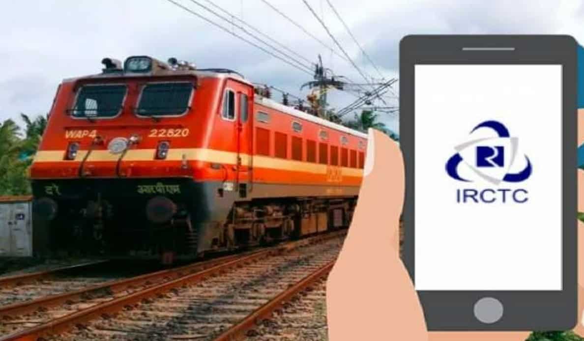 India 360: Zee Business News Impact - IRCTC Withdraws Tender For Hiring Consultant To Monetise ...