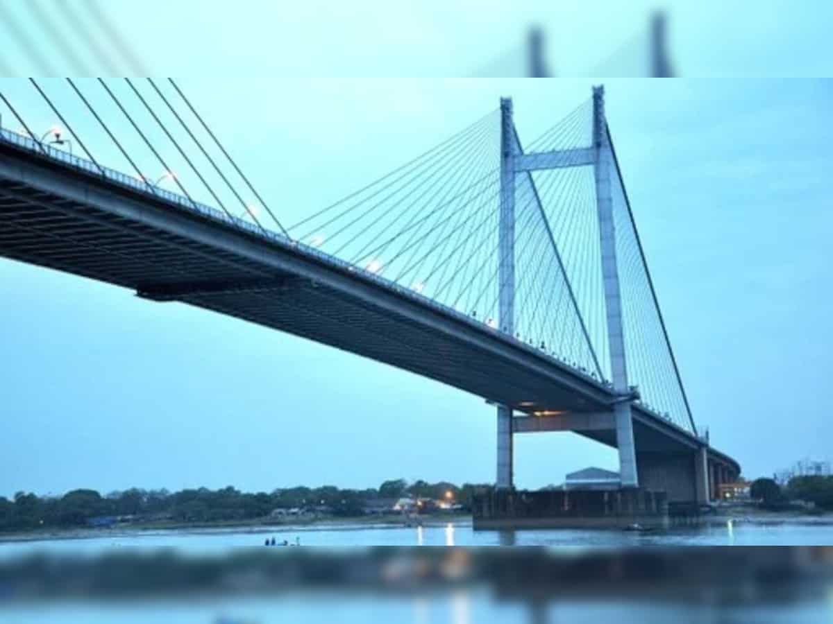 DPIIT reviews 40 critical infrastructure projects; emphasises on timely ...