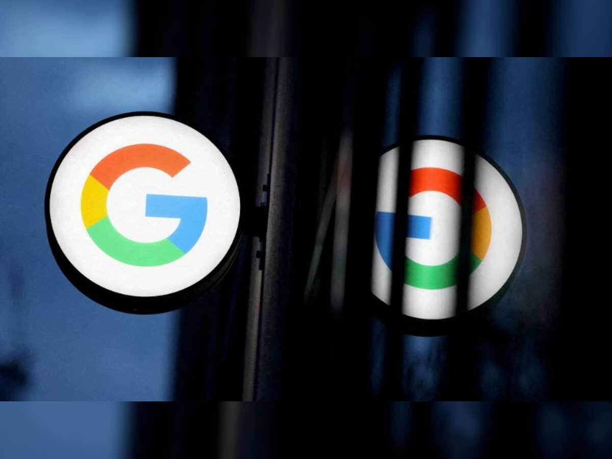 Google Duo gone, but its icon returns on Android | Zee Business