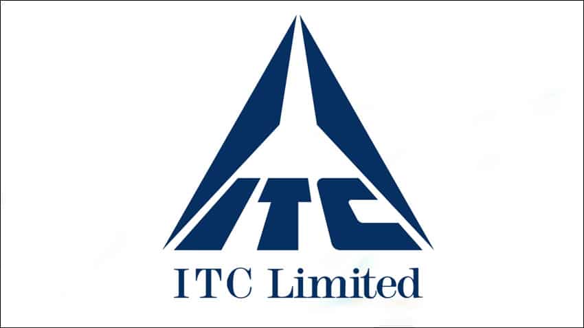 BUY ITC - Share price target 2022 NSE - Check here | Zee Business