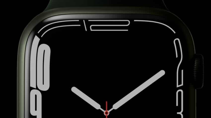 Apple Watch Pro launch: From price, display to specifications - what to ...