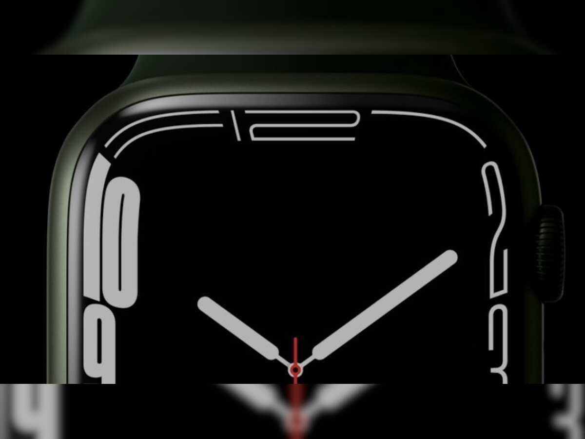 Apple Watch Pro launch: From price, display to specifications - what to ...