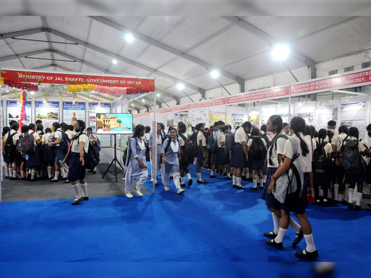 SEBA Result 2022: Assam HSLC Compartmental Result 2022 released; direct ...