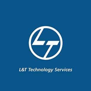 L&T Technology Services bags 5-year deal from BMW Group