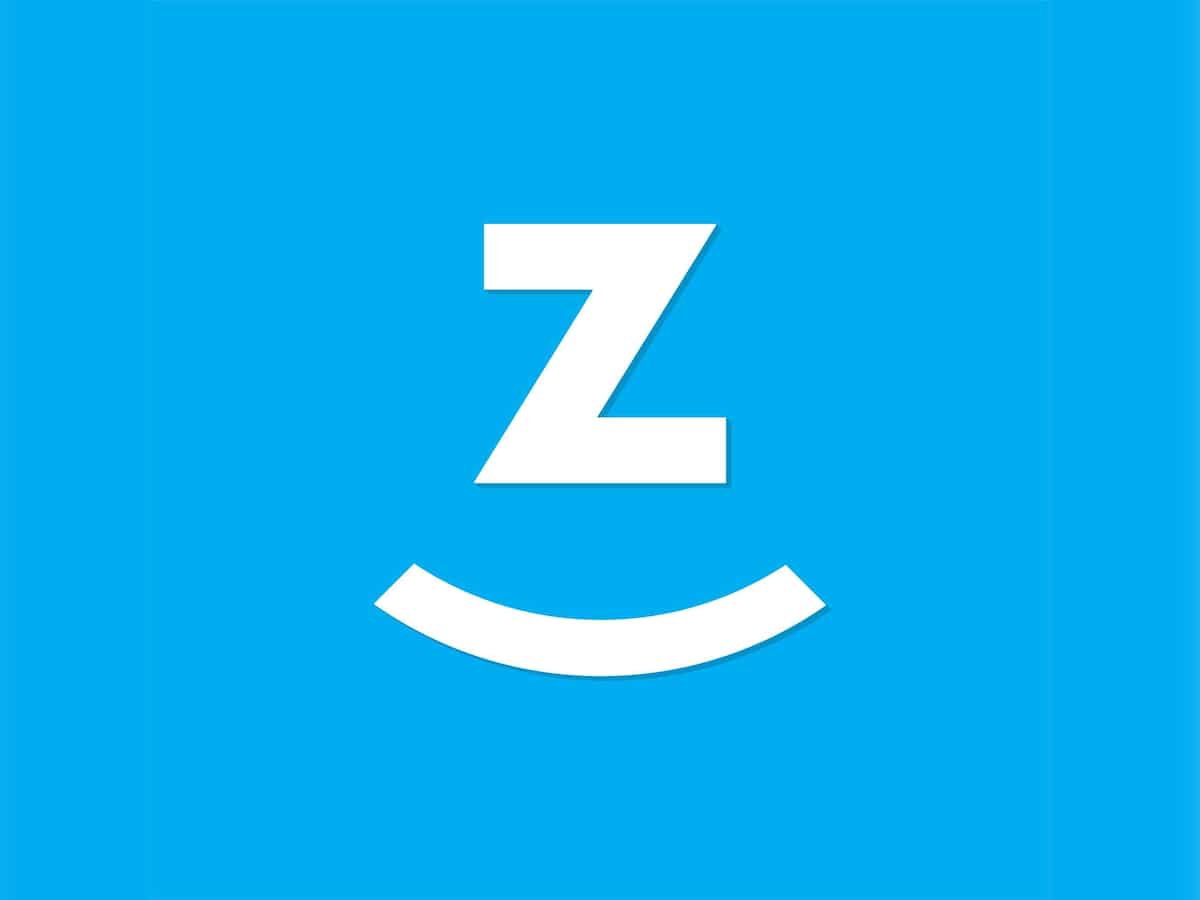 Co-living startup Zolo opens new 700-bed luxury centre in Bengaluru ...