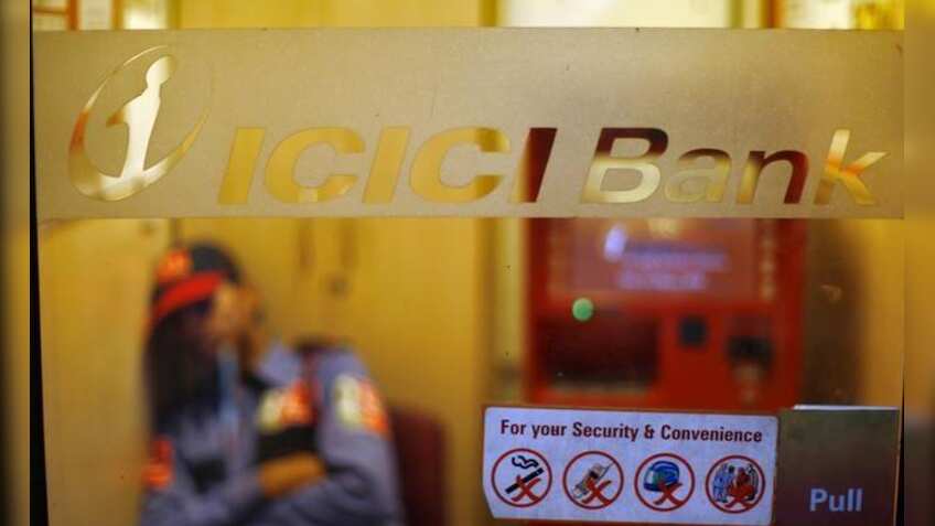 ICICI Bank Coral RuPay credit card launched - key features