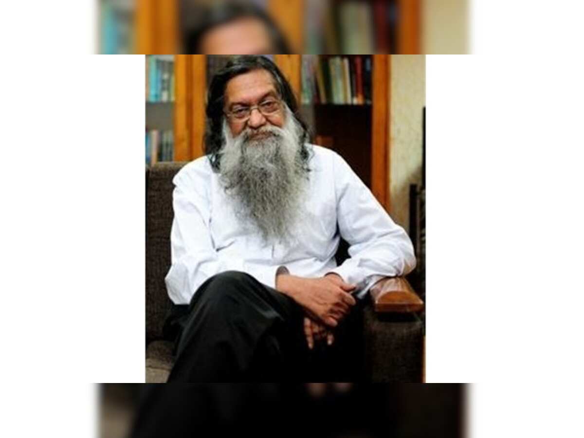 Abhijit Sen, the brain behind public distribution system for rice and ...