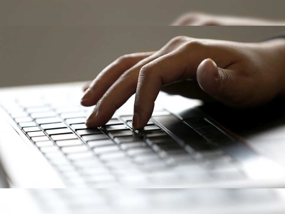 Osmania University BCom, BBA even semester 2022 results released ...