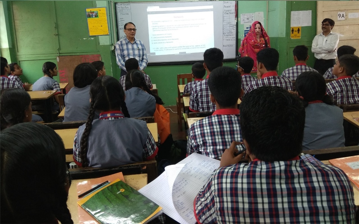 CBSE Compartment exam result Class 12 to be released on official ...