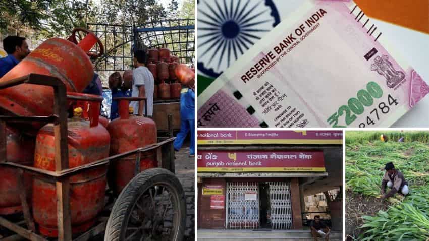 Rule change alert! Big changes that will directly impact common man's ...