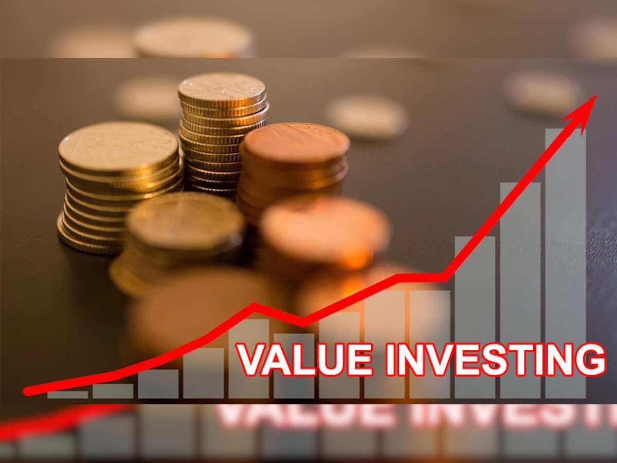 What is Value Investing? | Zee Business