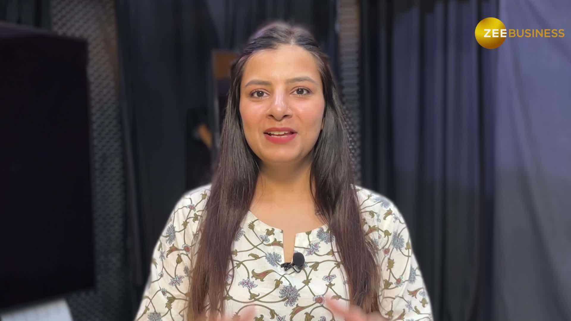 What is negative compounding in the stock market? How can you avoid it ...