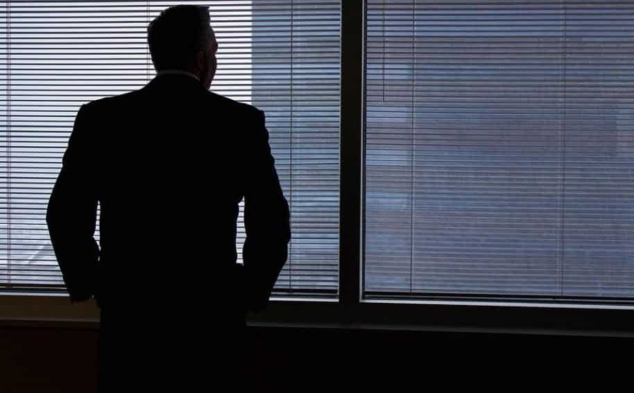 Deep Polymers to foray into Biodegradable Polymers - What its exchange ...