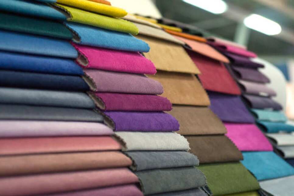 Why Did The Textile Inventory Increase In The US? What Will Be The ...