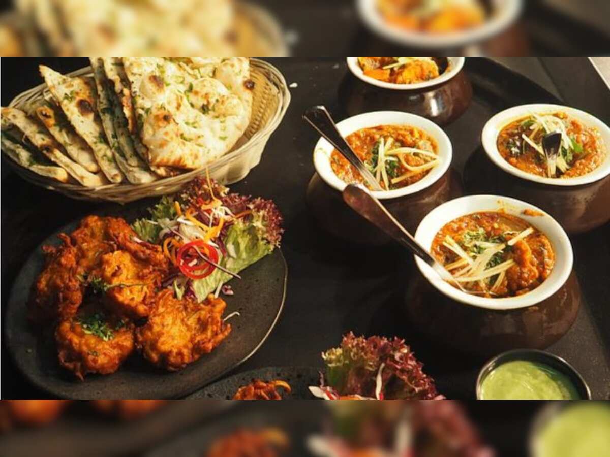 Hotel industry body cautions restaurants over Zomato Pay, Swiggy Diner ...