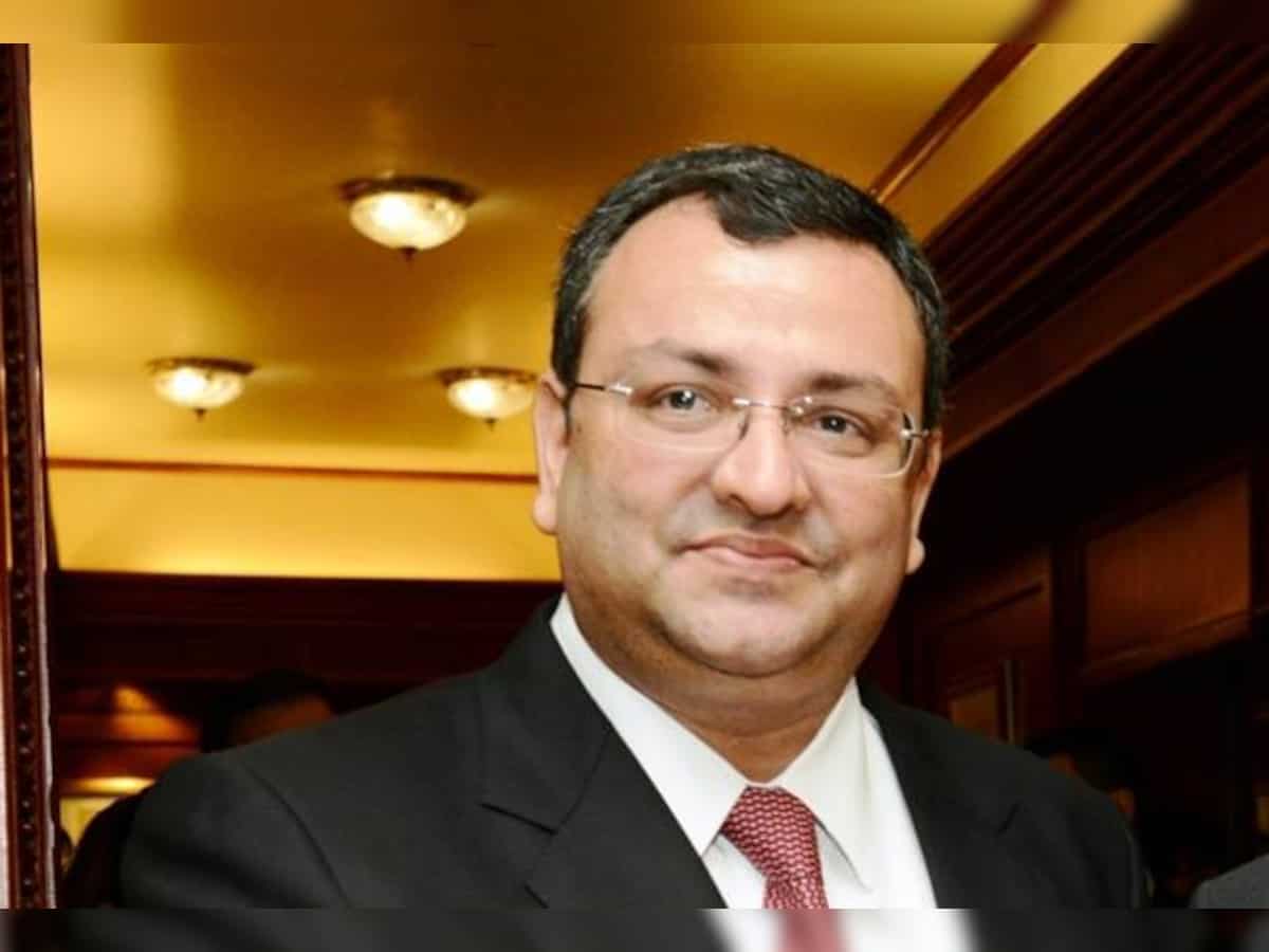 Cyrus Mistry: A reclusive scion who fought for honour after being fired ...