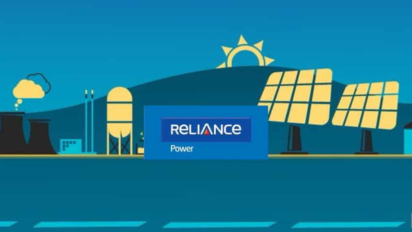 Reliance Power, its subsidiary to raise debt of up to Rs 1,200 crore ...
